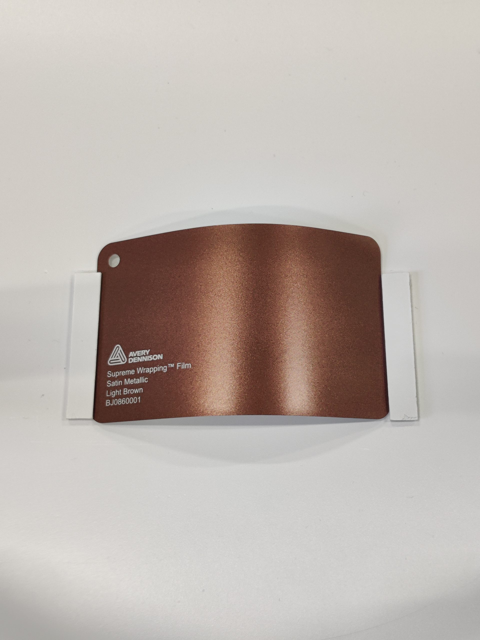 Light Brown satin metallic » Pro Resolutions